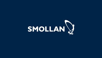 Our Offer - Smollan