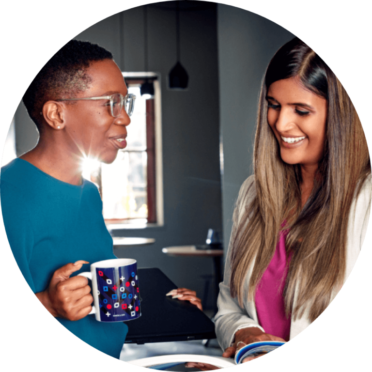 Home - Smollan | Leading Retail Solutions