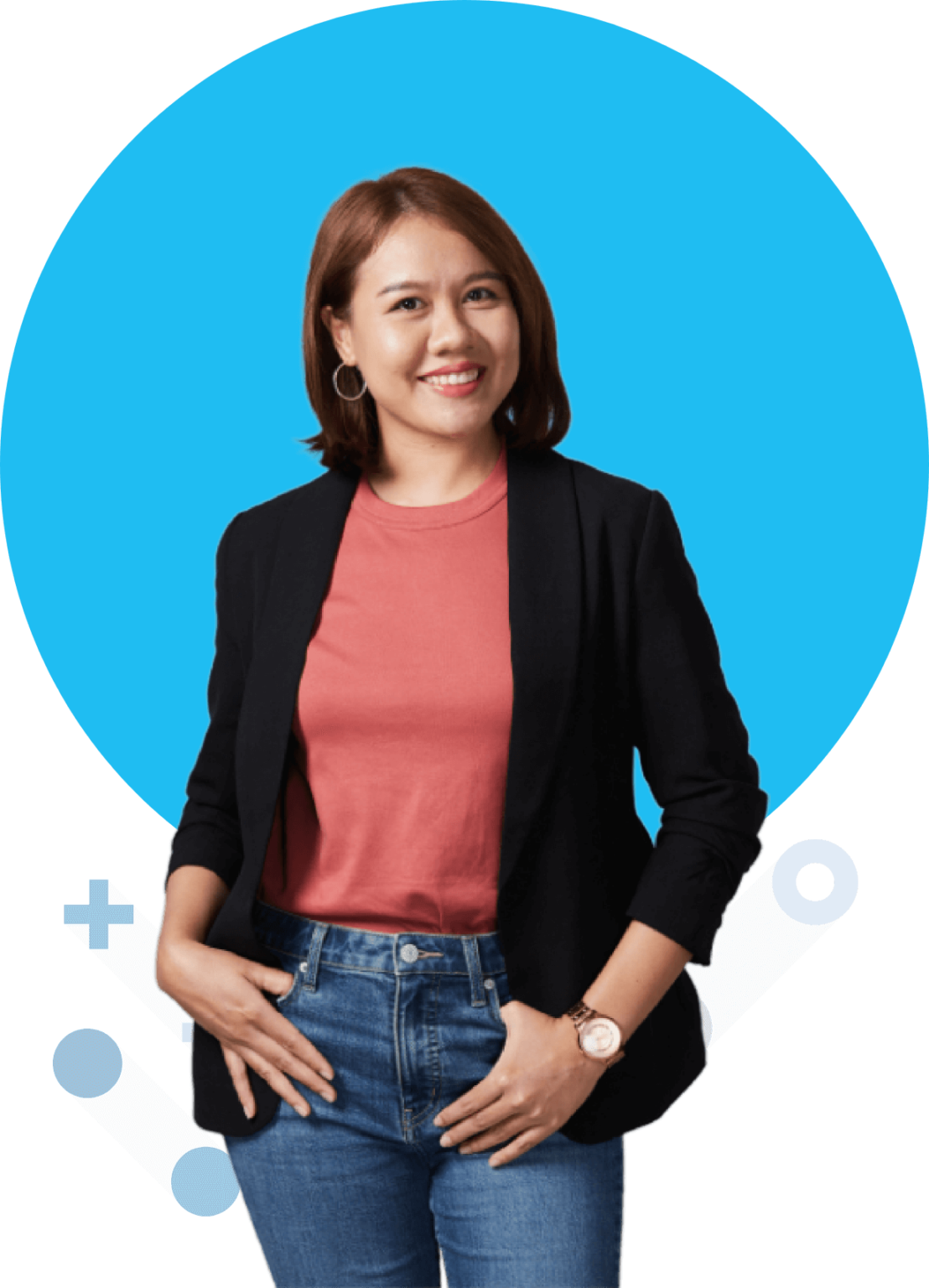 Home - Smollan | Leading Retail Solutions