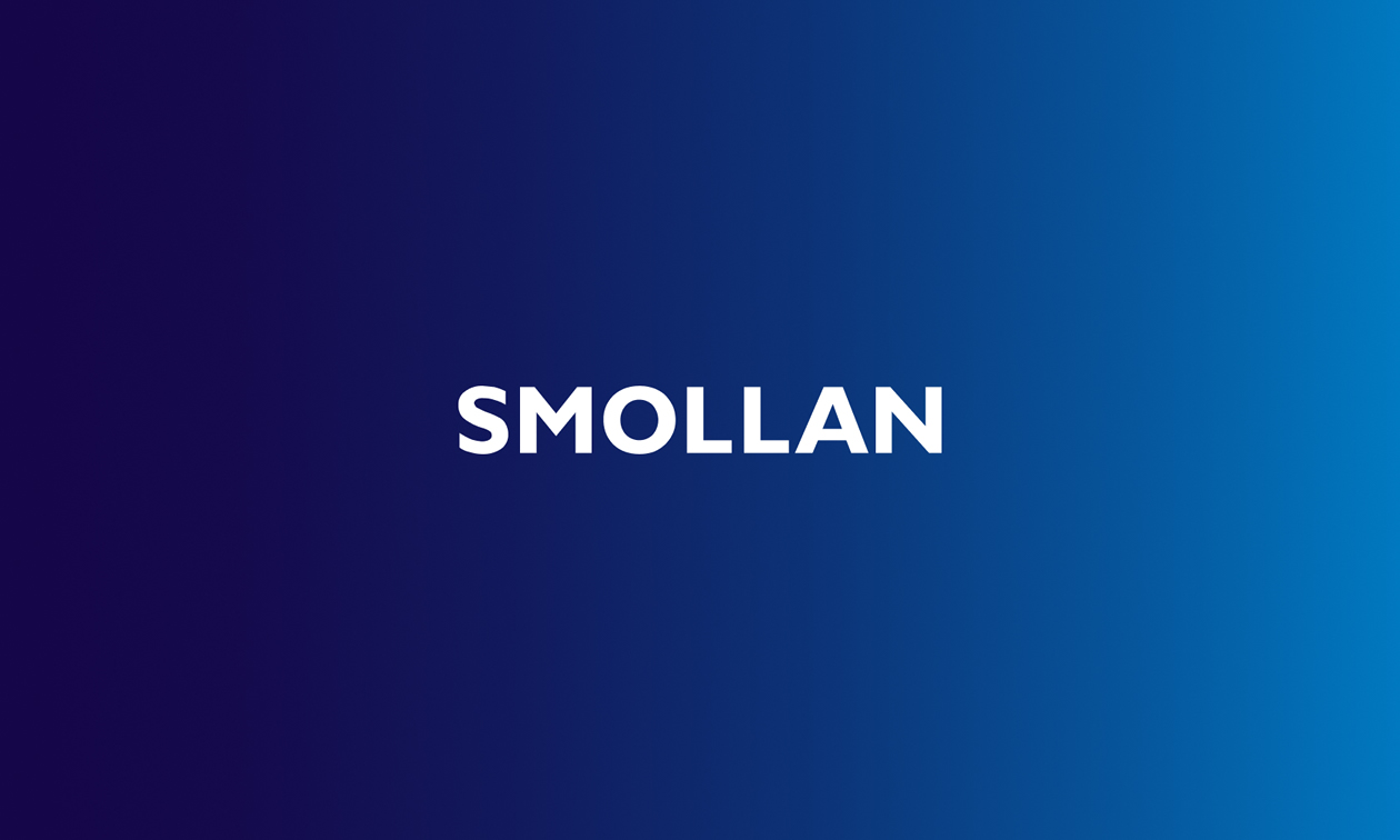 Sales & merchandising